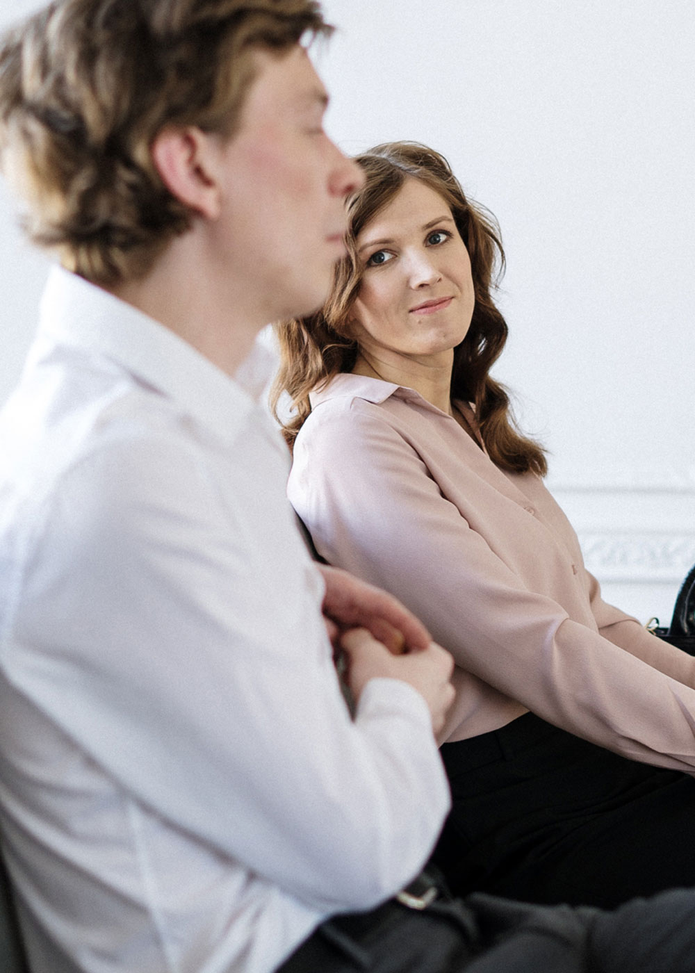 About | Psychologists in Trivandrum | Hapinus Care