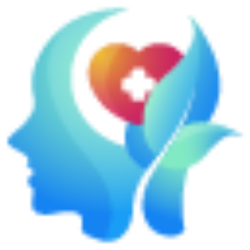 Gallery | Mental Health Centre | Trivandrum | Hapinus Care