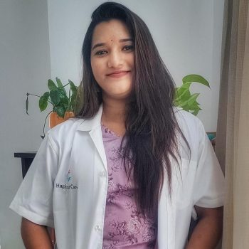 Our Team | Leading Psychologists in Trivandrum | Hapinus Care